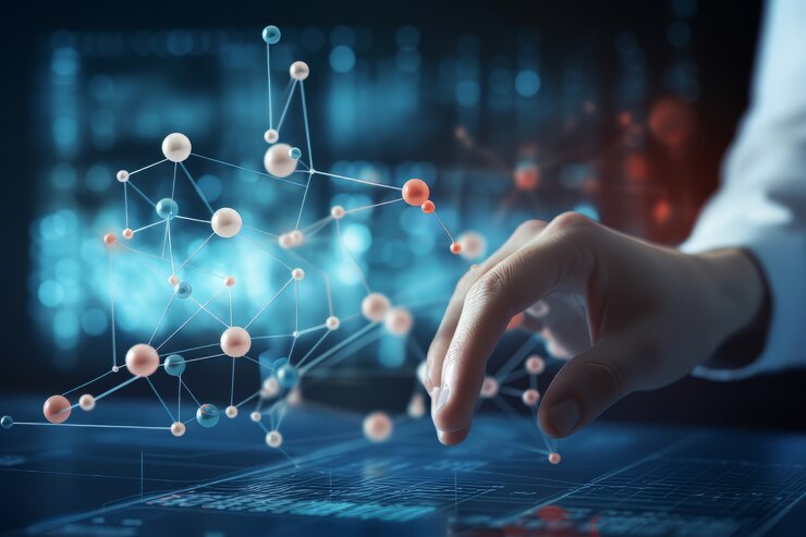 Definisi dan Konsep Dasar Omni Channel - Yusuf Hidayatulloh Pakar ...