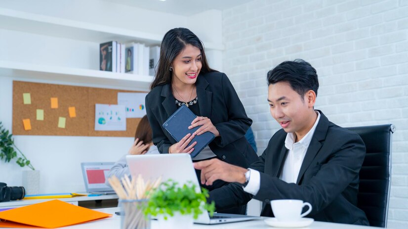 Cara Memanfaatkan Alat Analisis Sentimen untuk Meningkatkan Brand ...