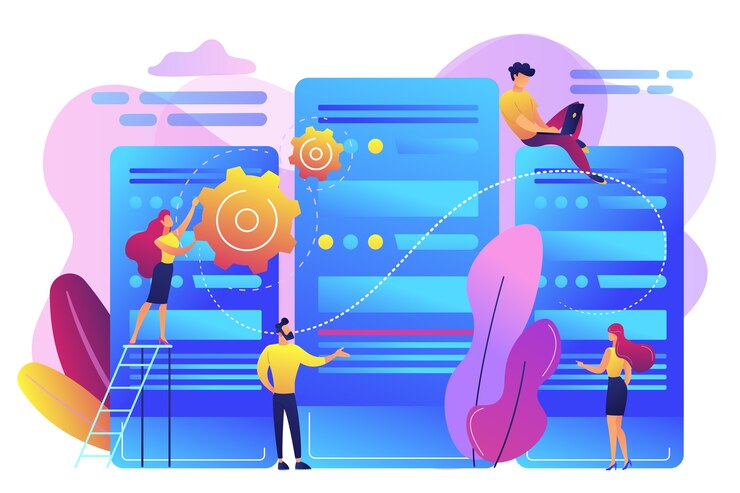 Pentingnya Marketing Channel dalam Bisnis - Yusuf Hidayatulloh Pakar ...