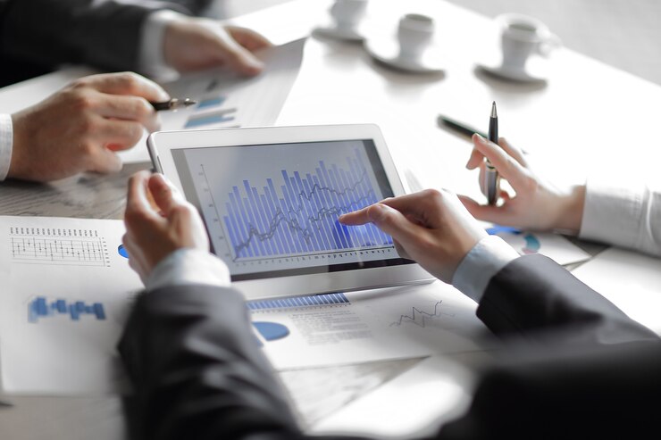 Memaksimalkan Visual dalam Branding: Panduan Lengkap untuk Bisnis Anda - Yusuf Hidayatulloh ...