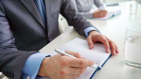 Langkah-Langkah Membuat Customer Journey Map yang Berdampak - Yusuf ...