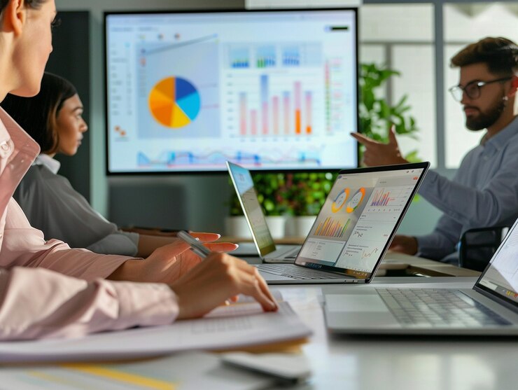 Mengenal Algoritma Data Science yang Paling Sering Digunakan - Yusuf ...