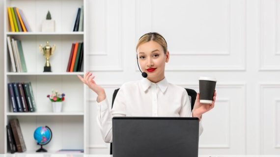 Memaksimalkan Potensi Bisnis Anda di TikTok: Panduan Lengkap Strategi Konten yang Efektif ...