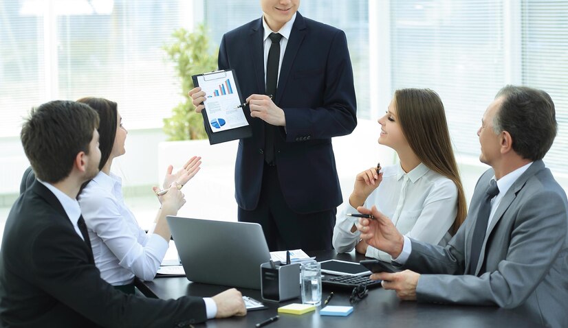 Cara Menggunakan Data Pelanggan untuk Meningkatkan Customer Experience ...
