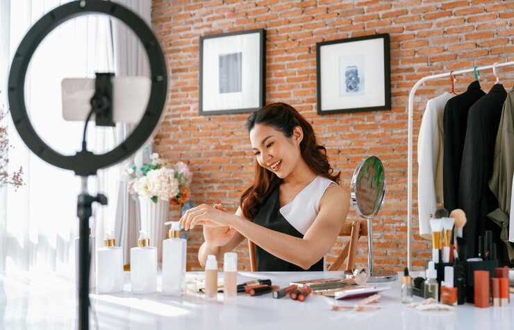 Memaksimalkan Potensi TikTok: Panduan Lengkap Menggunakan Data dan Analitik - Yusuf Hidayatulloh ...