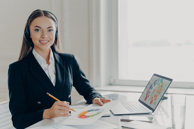 Membangun Program Loyalitas Pelanggan yang Efektif: Strategi dan Tips ...