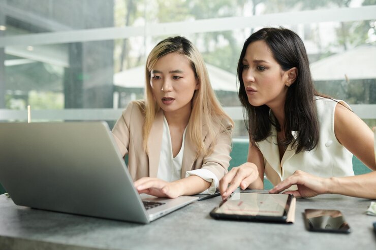 Menganalisis Kompetitor dengan Data Science untuk Pemasaran yang Lebih ...
