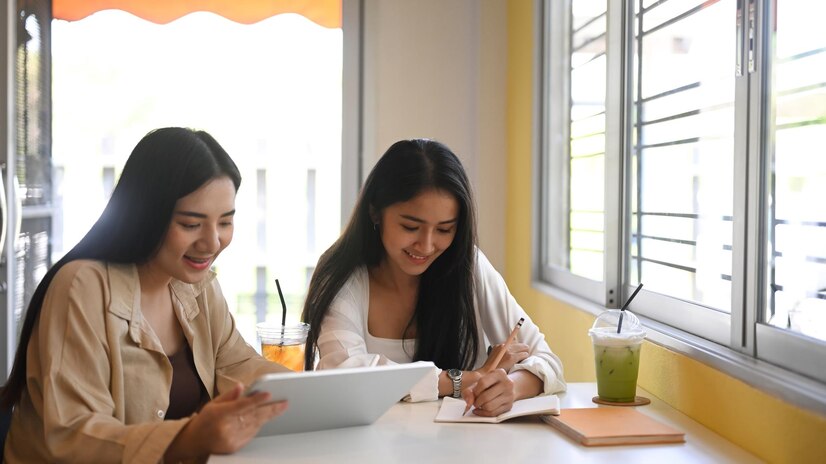 Studi Kasus Growth Hacking: Bagaimana Tokopedia Berkembang - Yusuf ...